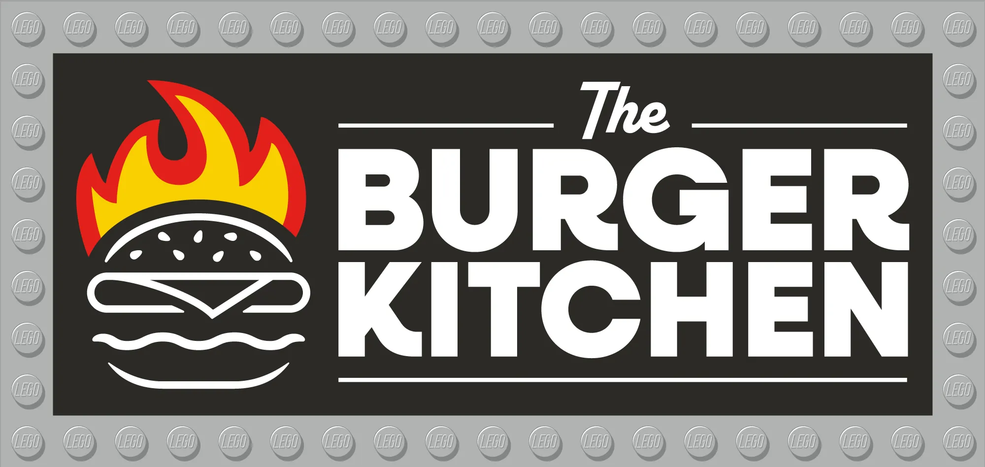 Dining at LEGOLAND® California Resort | LEGOLAND California Resort