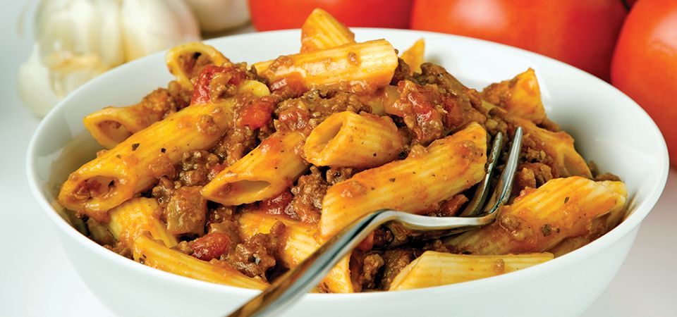 LEGOLAND® Pizza and Pasta Buffet | All You Can Eat Restaurant