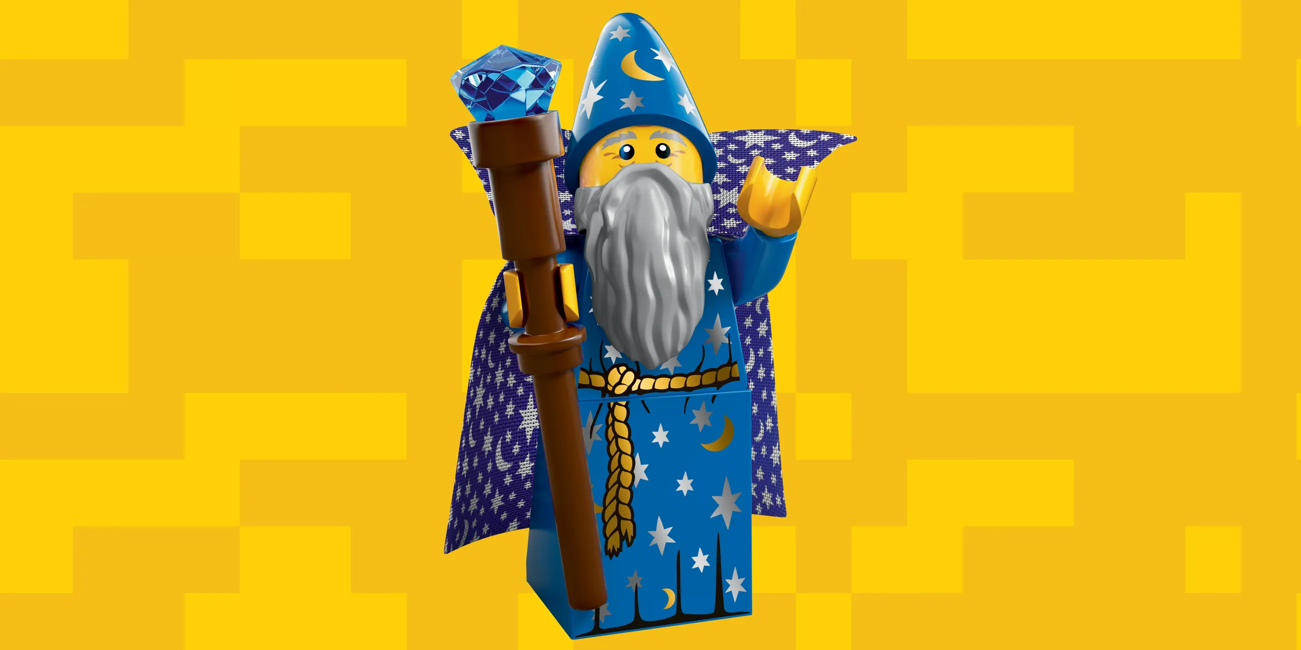 Theme Park and Water Park Tickets | Legoland Florida Resorts