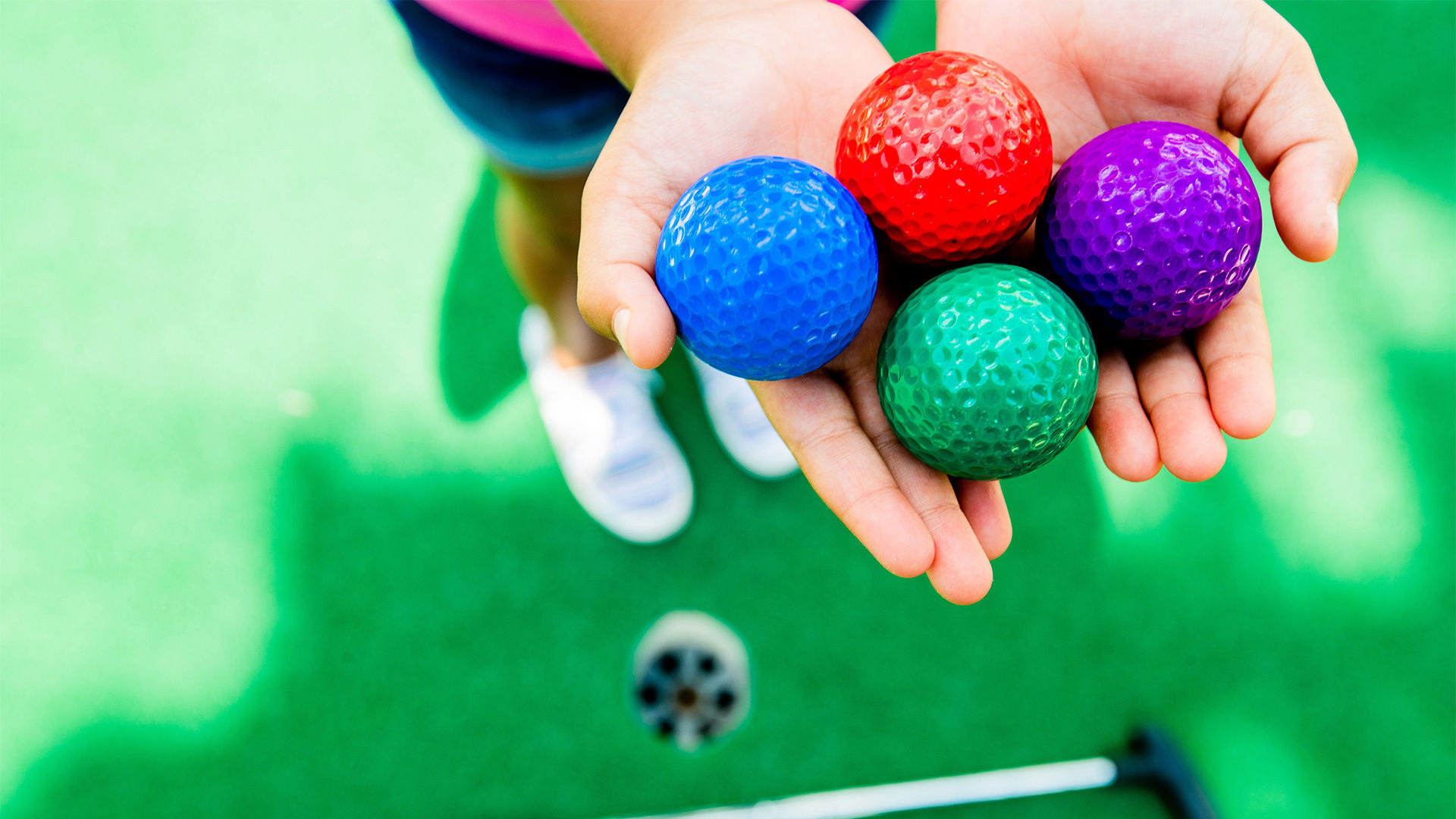 Other Experiences | LEGOLAND Florida | Things to do