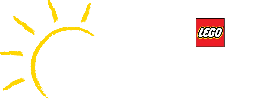 Brick-or-Treat Event | LEGOLAND® Florida