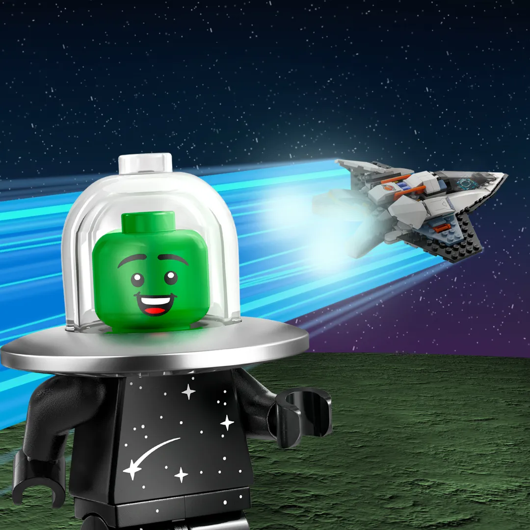 LEGOLAND Florida | Official Website | 3 Parks to Explore