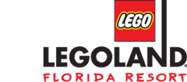 The LEGOLAND® Story