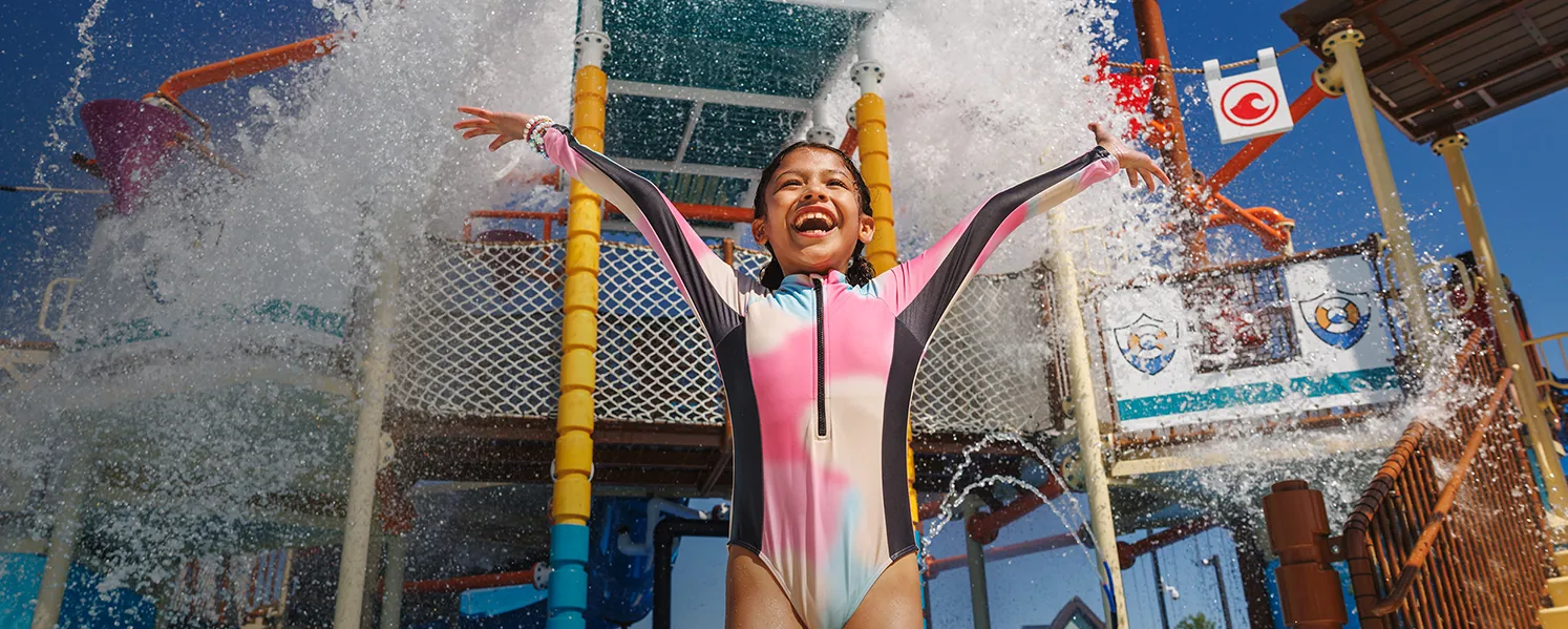 Things To Do | LEGOLAND NEW YORK RESORTS