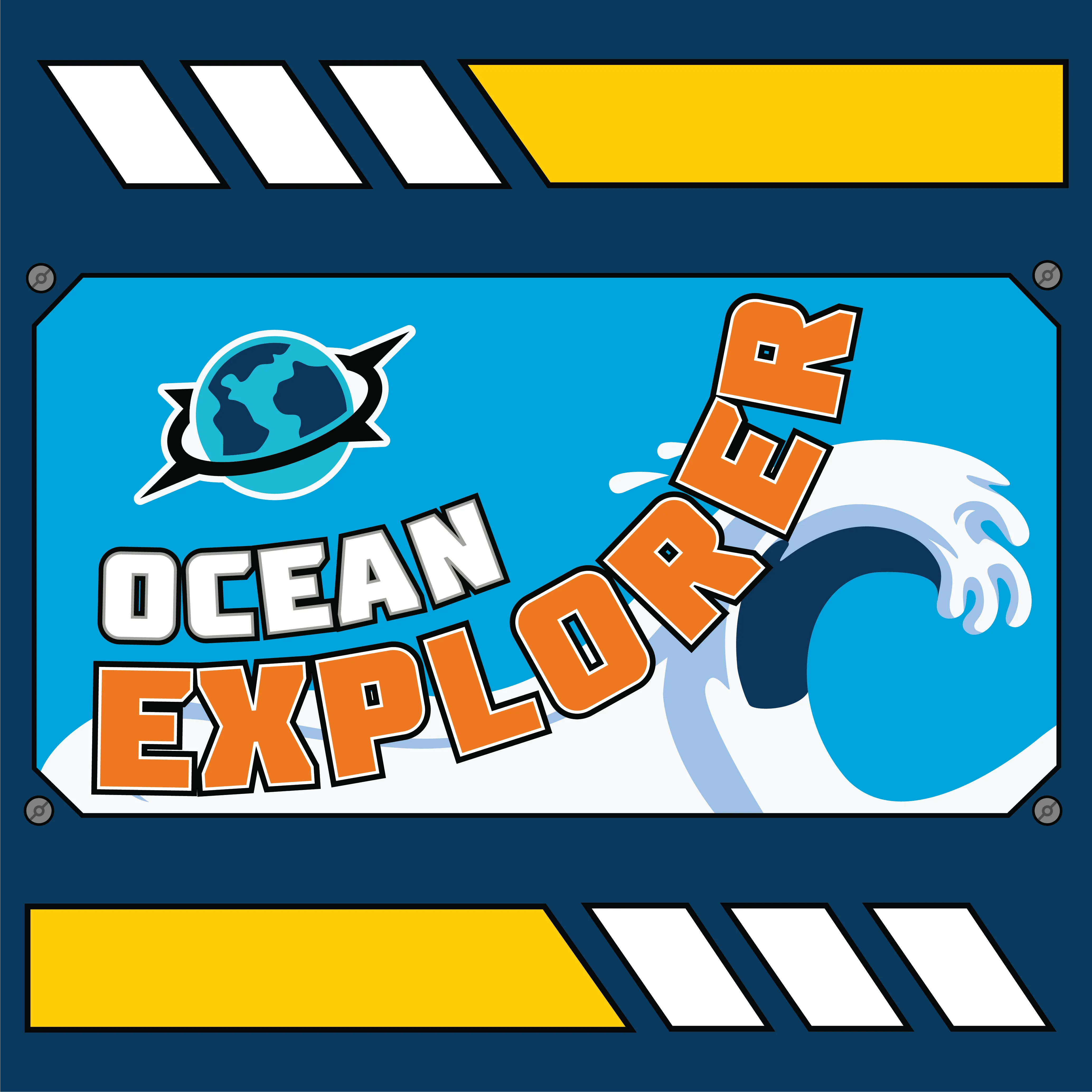 Rides & Attractions | LEGOLAND New York Resort